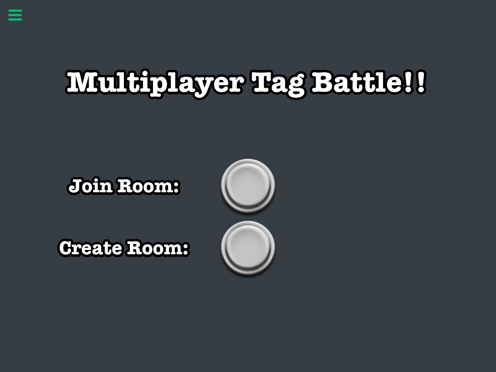 Configurer un jeu multijoueur avec Socket.io – hyperPad